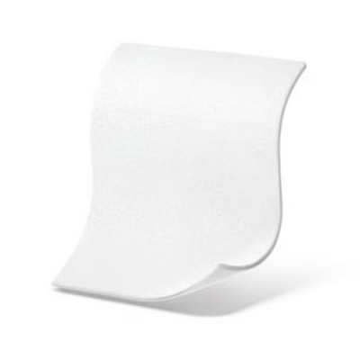 Leukoplast Wet Wipes (Pack of 100) | Health and Care